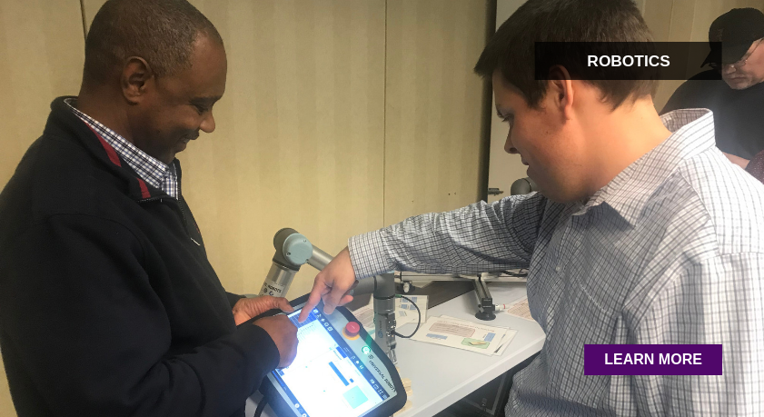 Advanced Control Solutions - Georgia and Tennessee